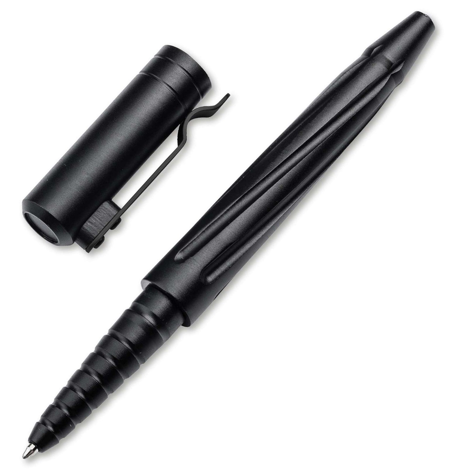 Pens