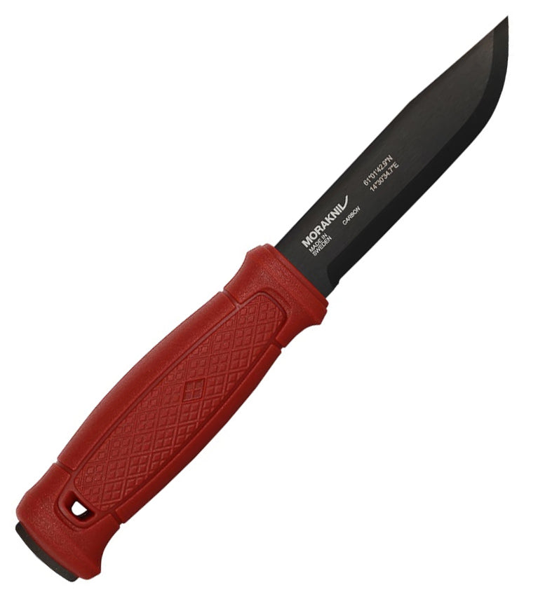 Morakniv