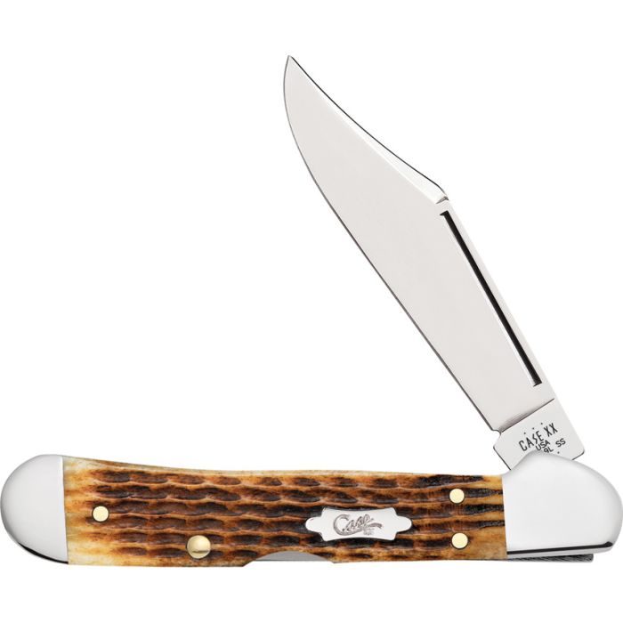 Case Cutlery