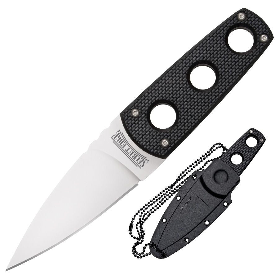 Cold Steel Secret Edge 11SDT