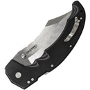 Cold Steel Mayhem FL-60DPLM