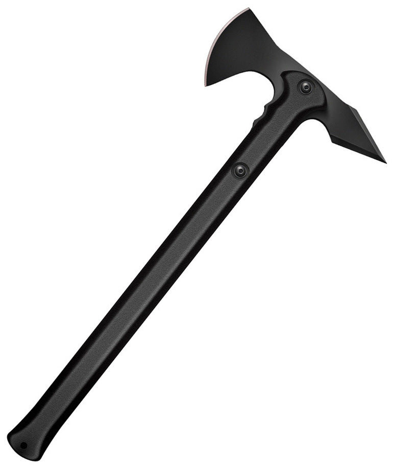 Cold Steel Trench Hawk CS90PTH