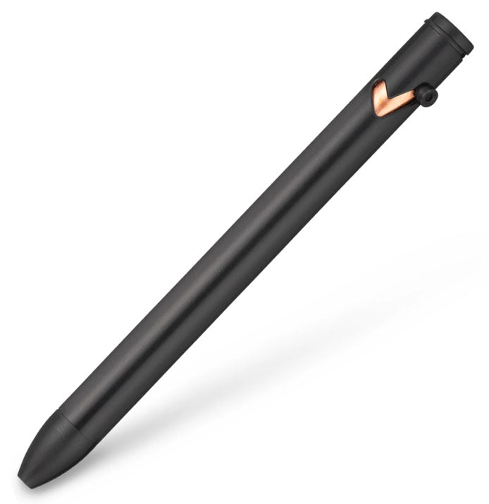 Pens