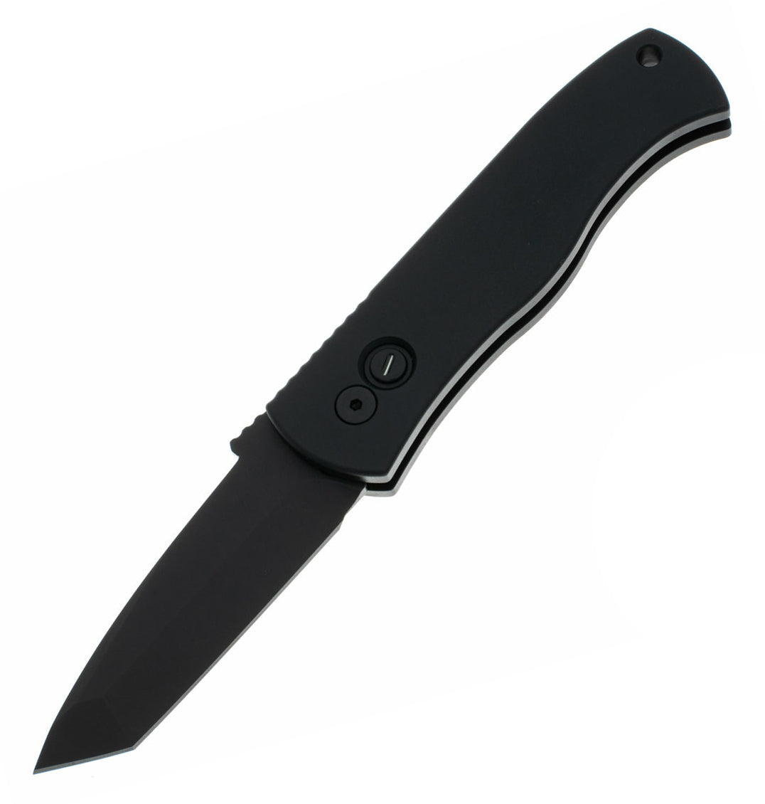 Protech Emerson CQC-7 E7T-Operator Auto
