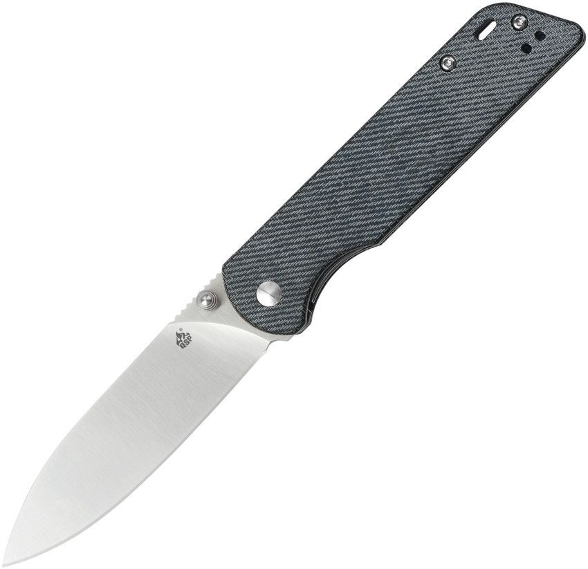 QSP Parrot V2 QS102-F