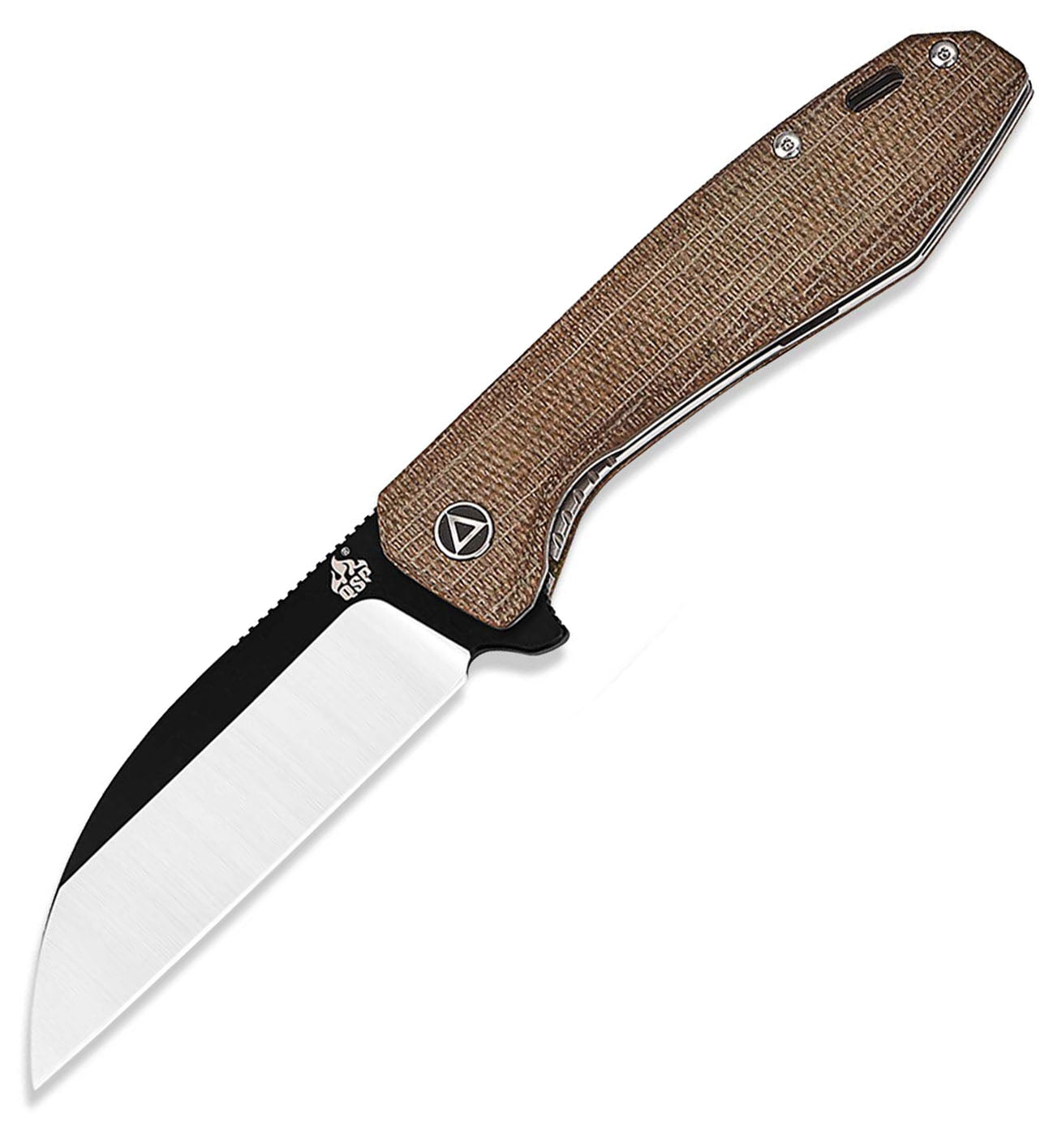 QSP Pelican QS118-A